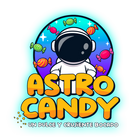 ¡Nuestras chuches liofilizadas que te harán viajar al espacio! – Astro ...